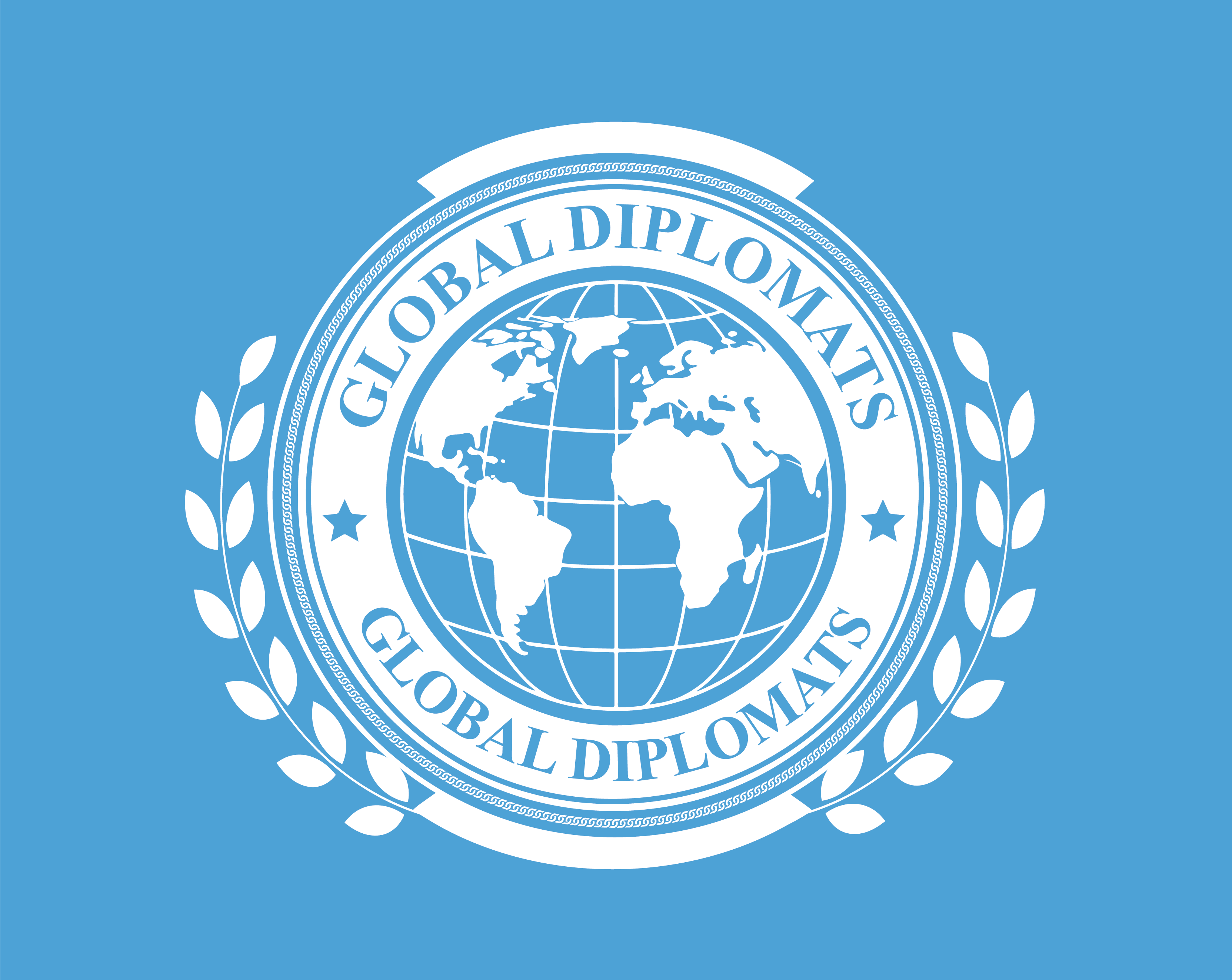 Global Diplomats — Frequently Asked Questions