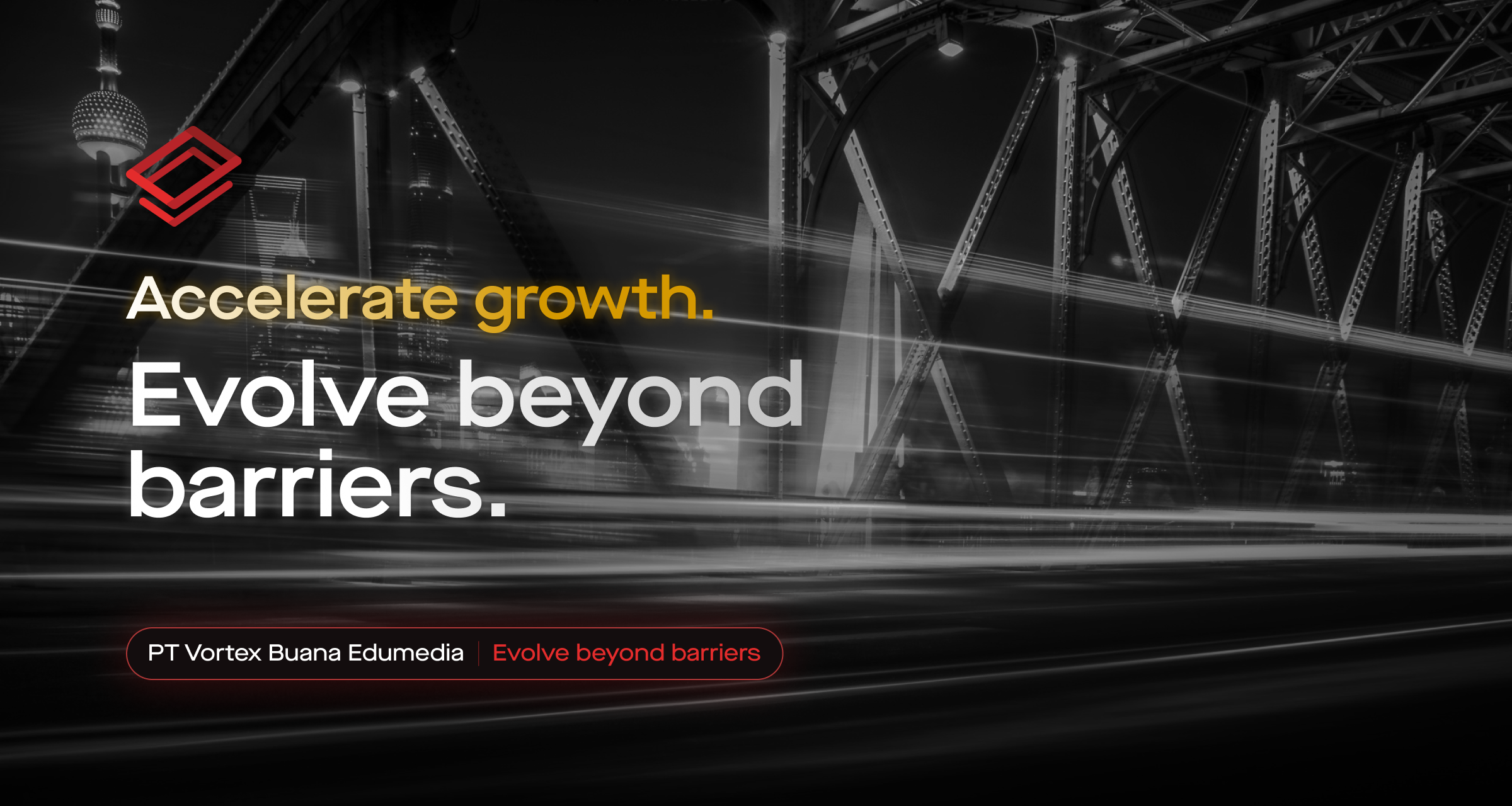 Vortex • Digital Transformation Agency