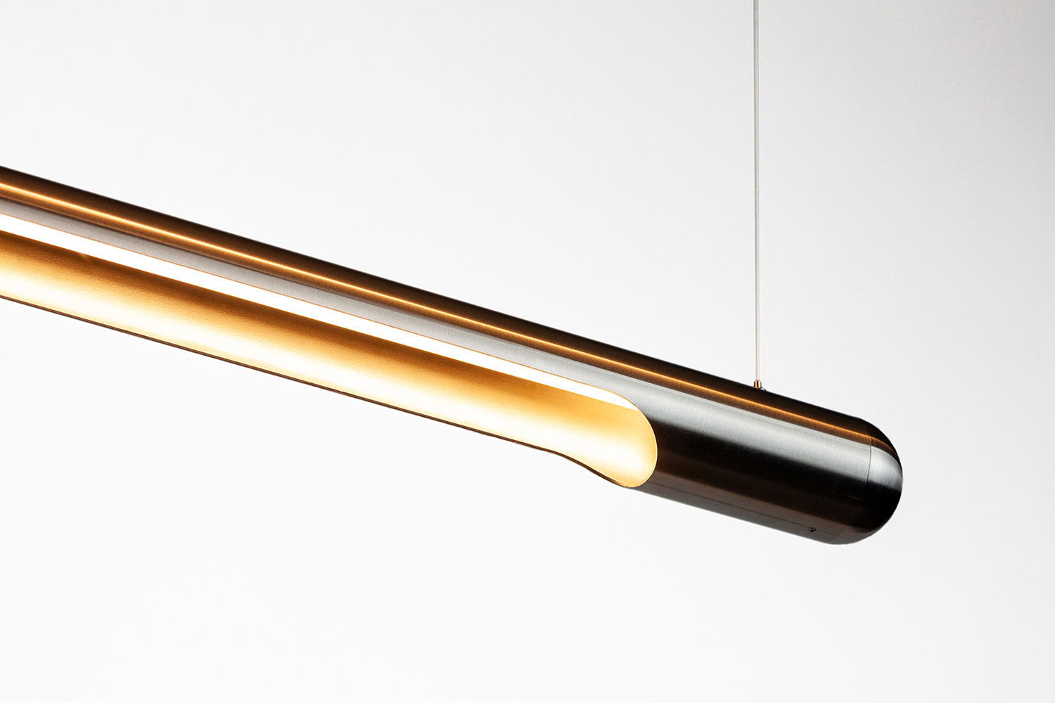 studio re.d | Produkt- & Interiordesign