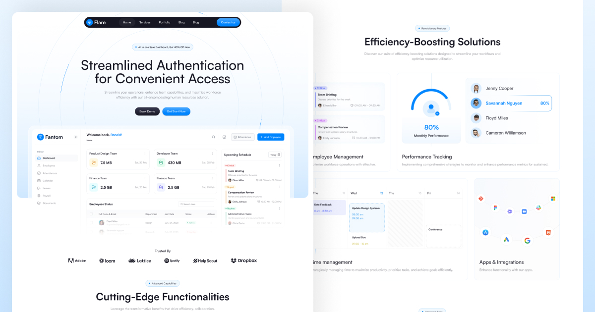 Home | E-Centive South Africa