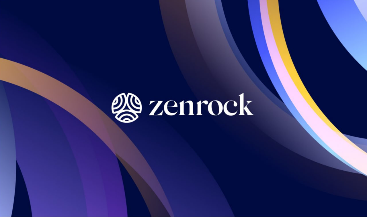 Zenrock | Bringing Bitcoin to Solana with zenBTC
