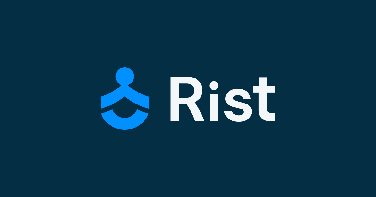 Rist