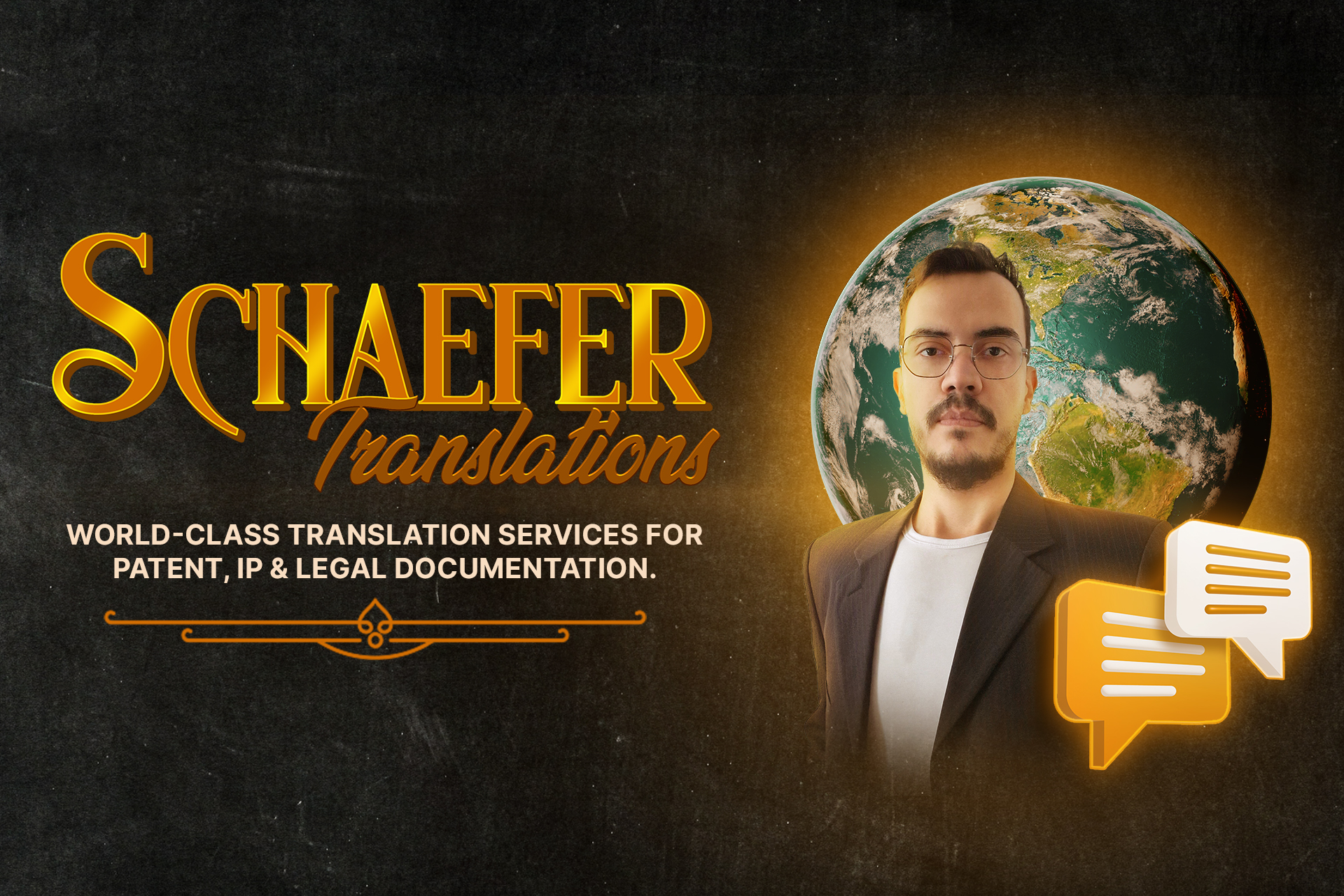 Schaefer Translations
