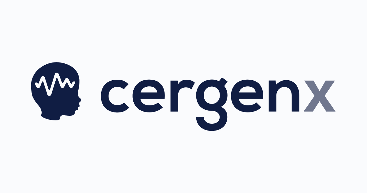 CergenX