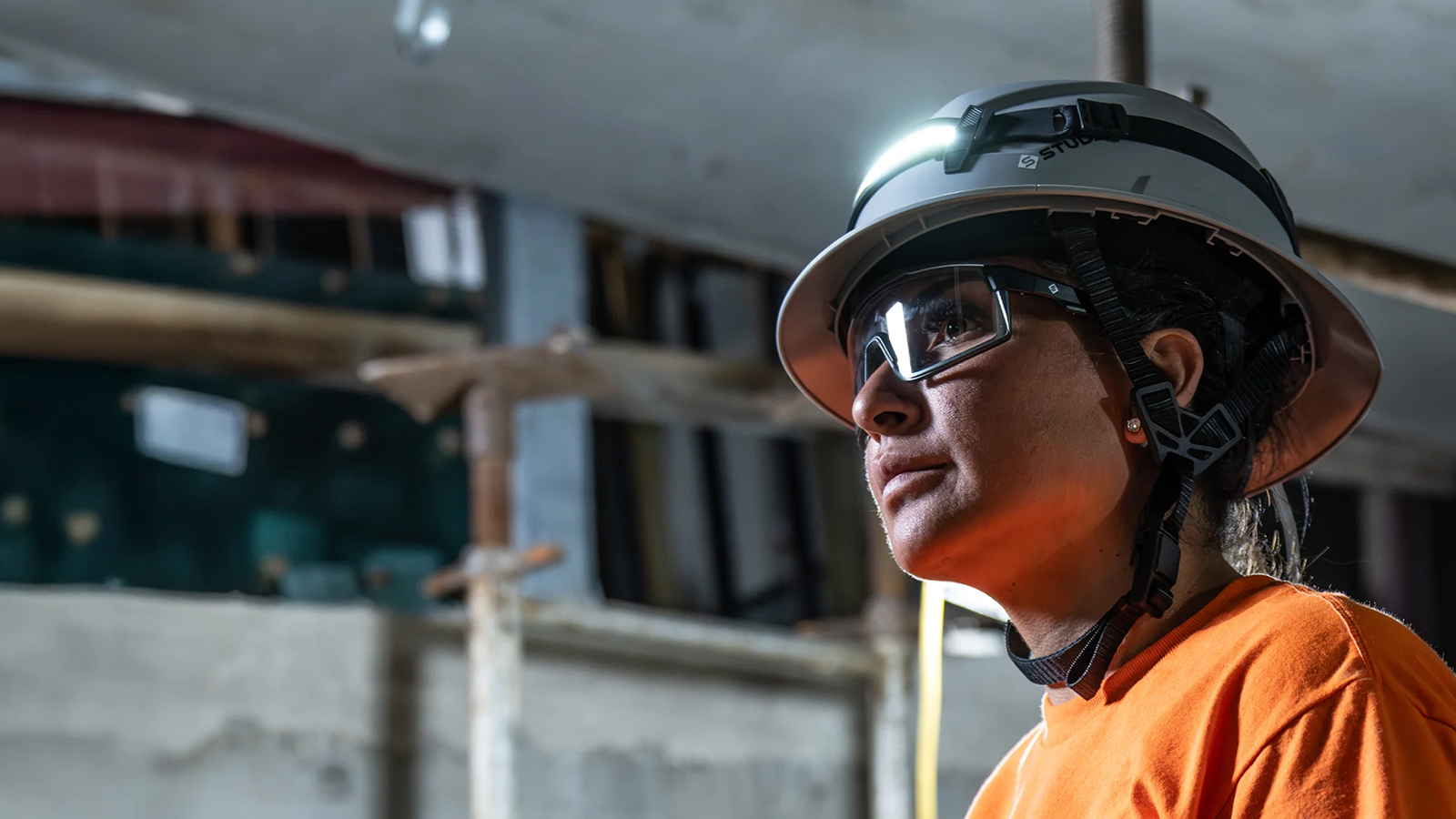 Wearable Live Streaming Technology | Helmet Cameras for Real-Time ...