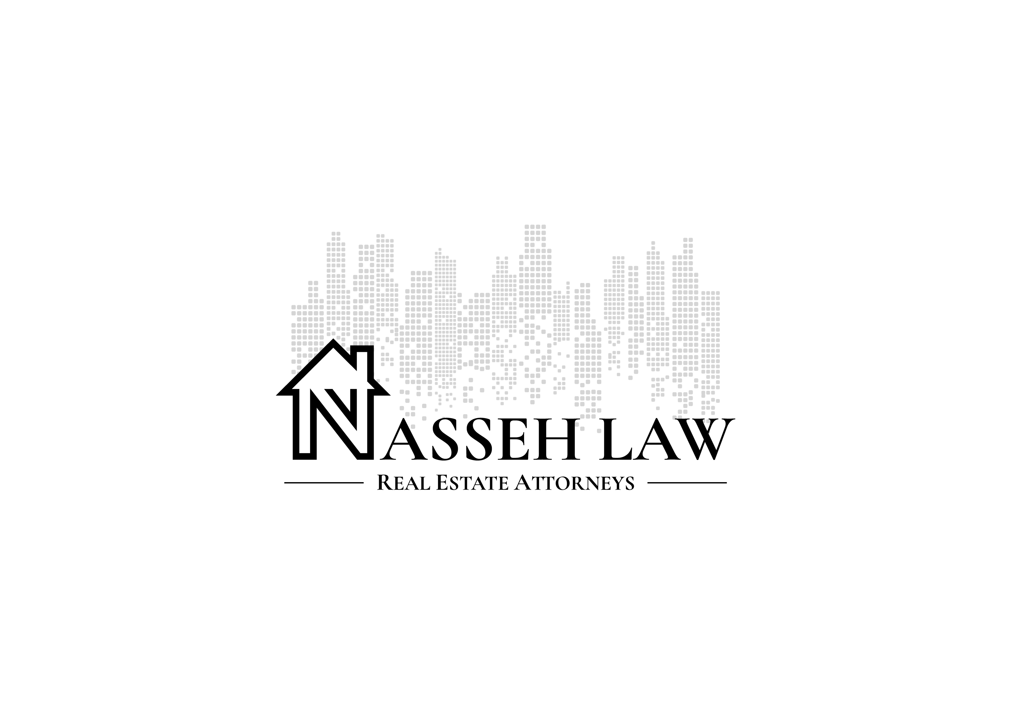 Florida’s 2025 Electronic Notices Law Key Updates | Nasseh Law PLLC