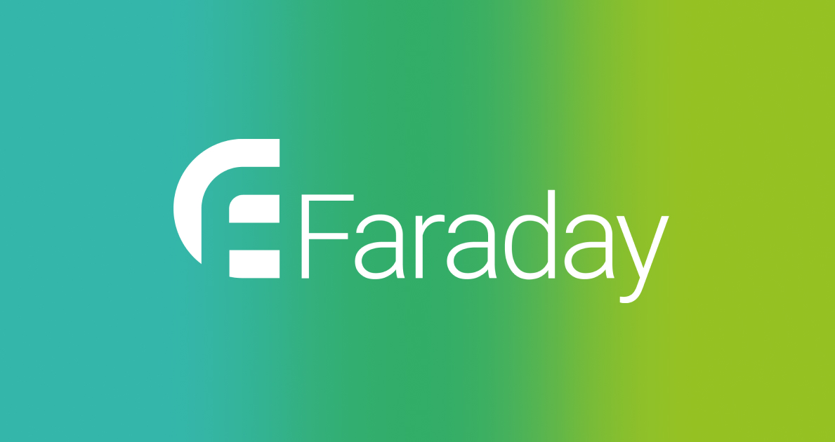 Faraday systems