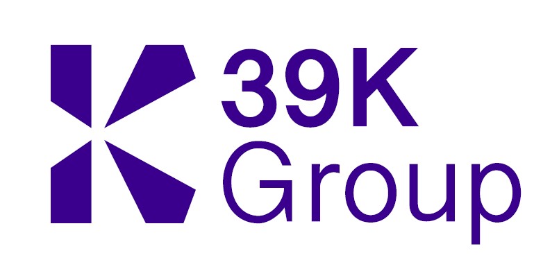 39k Group