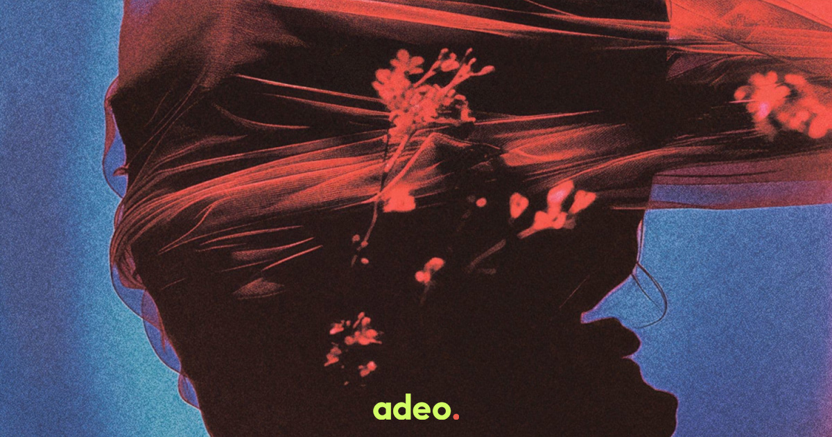 About adeo | Strategic Branding, Digital Design & Campaign Experts