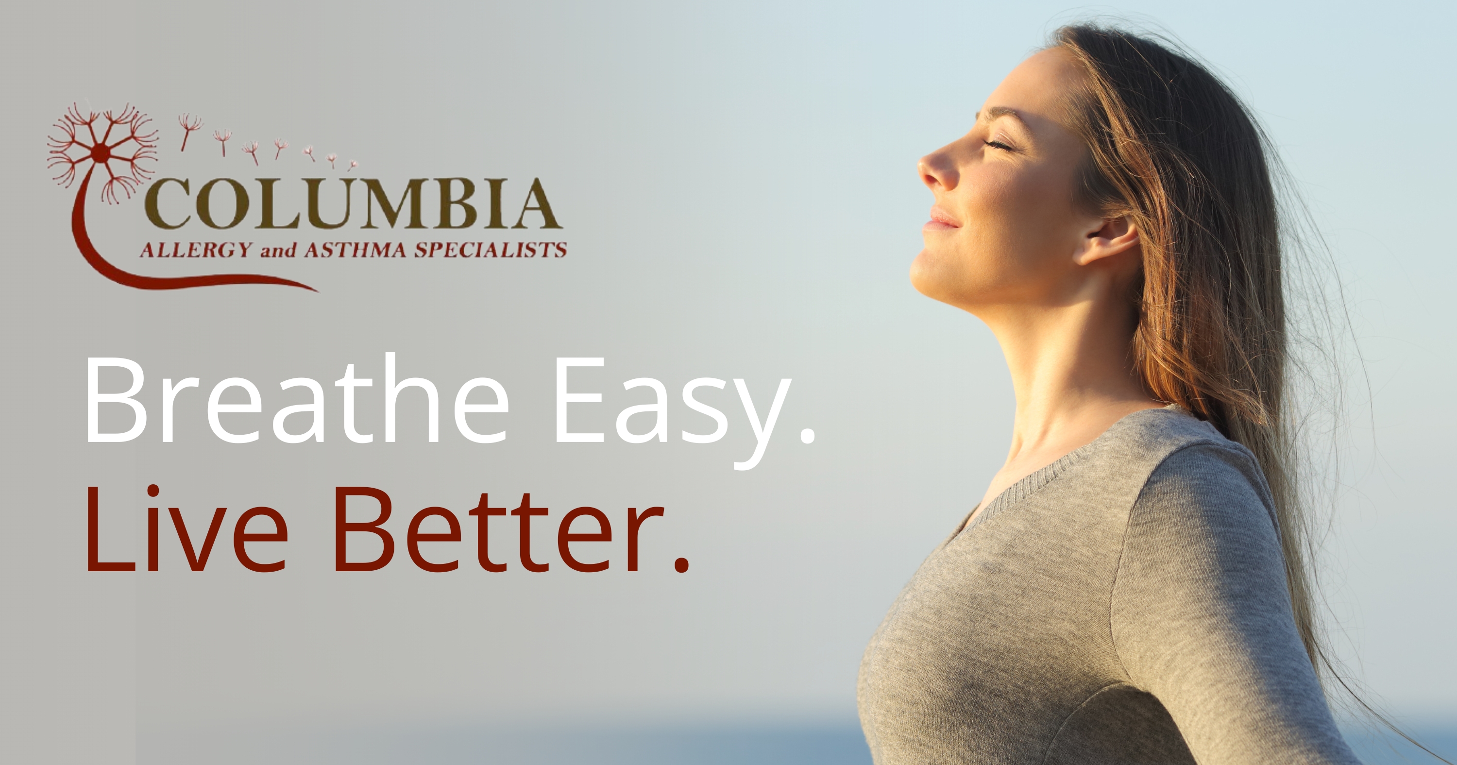 Columbia Allergy and Asthma Specialists | Columbia MO Allergy Clinic