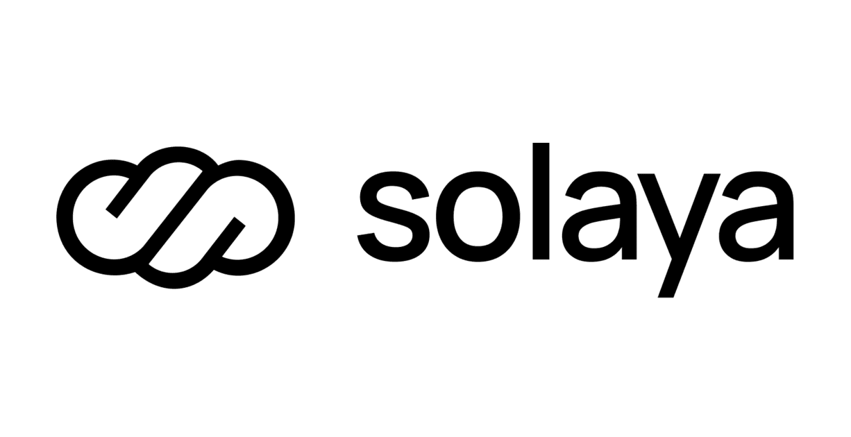 Solaya – AI-Powered 3D Scanning & Content Creation