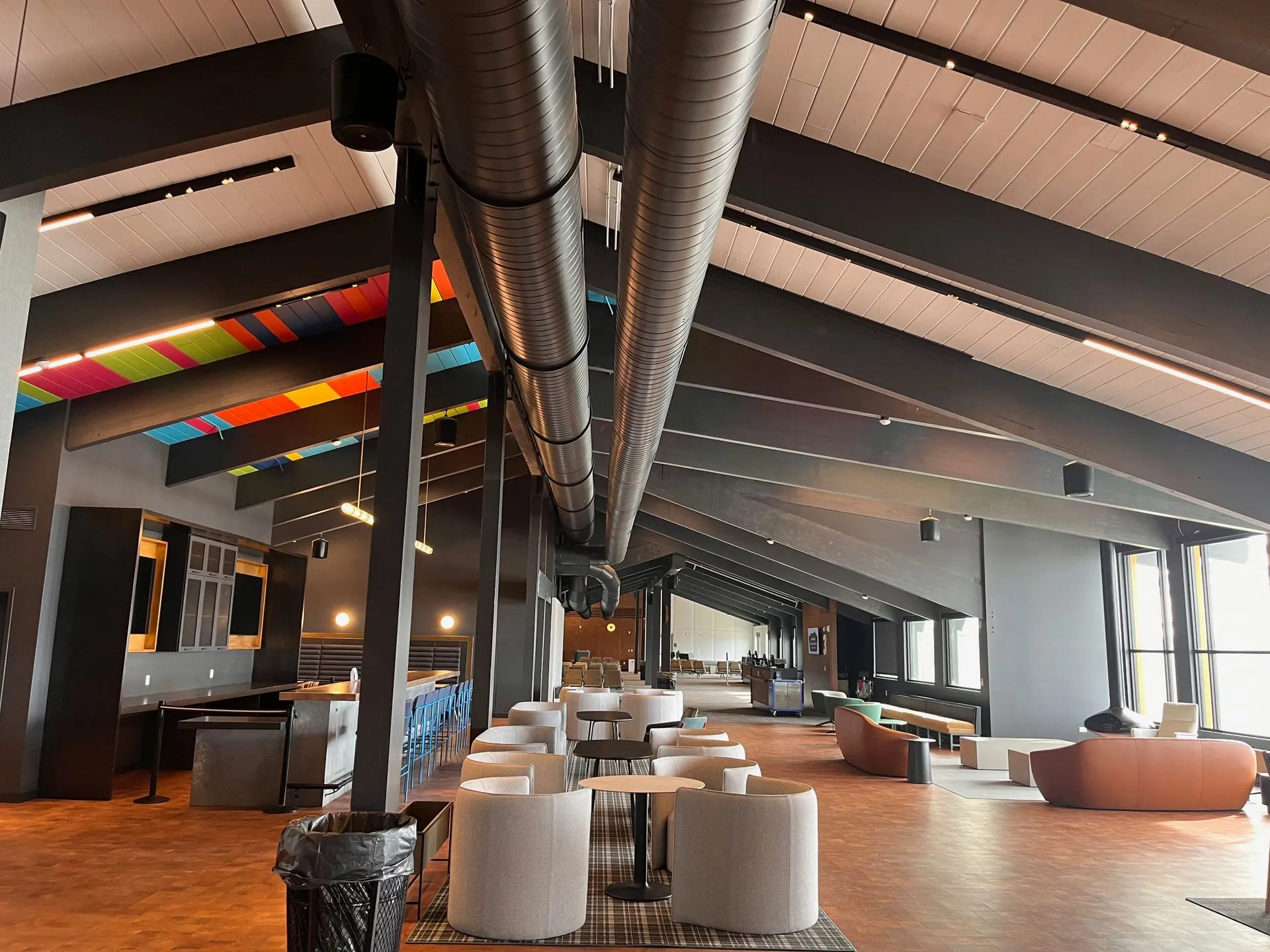 Alpha Mechanical Solutions LLC