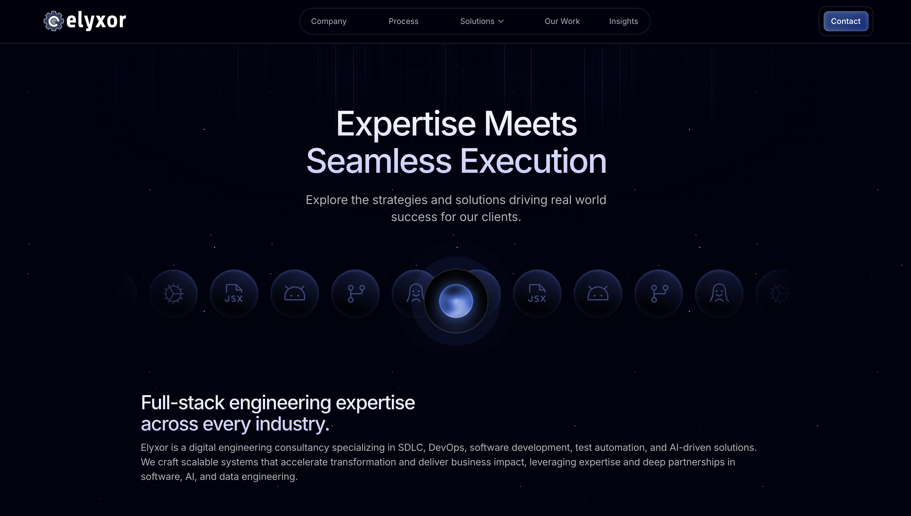 Elyxor Cruise Control: Intelligent Cloud Cost Optimization