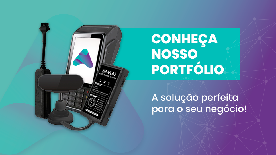 Allconecta Telecom