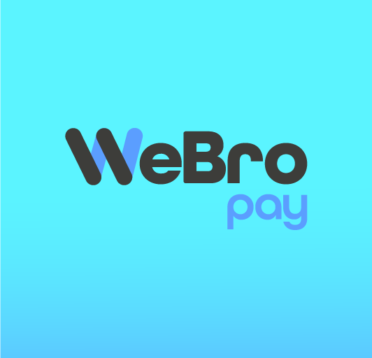 Webropay