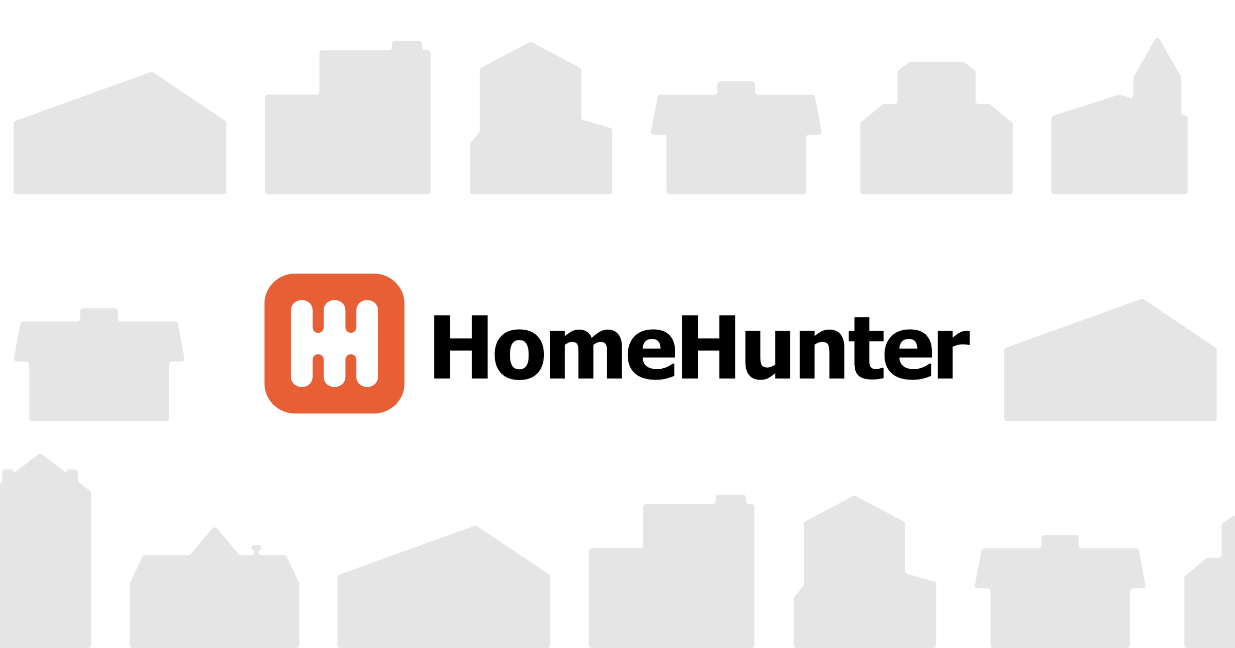 HomeHunter | Your Ultimate Home Search Assistant