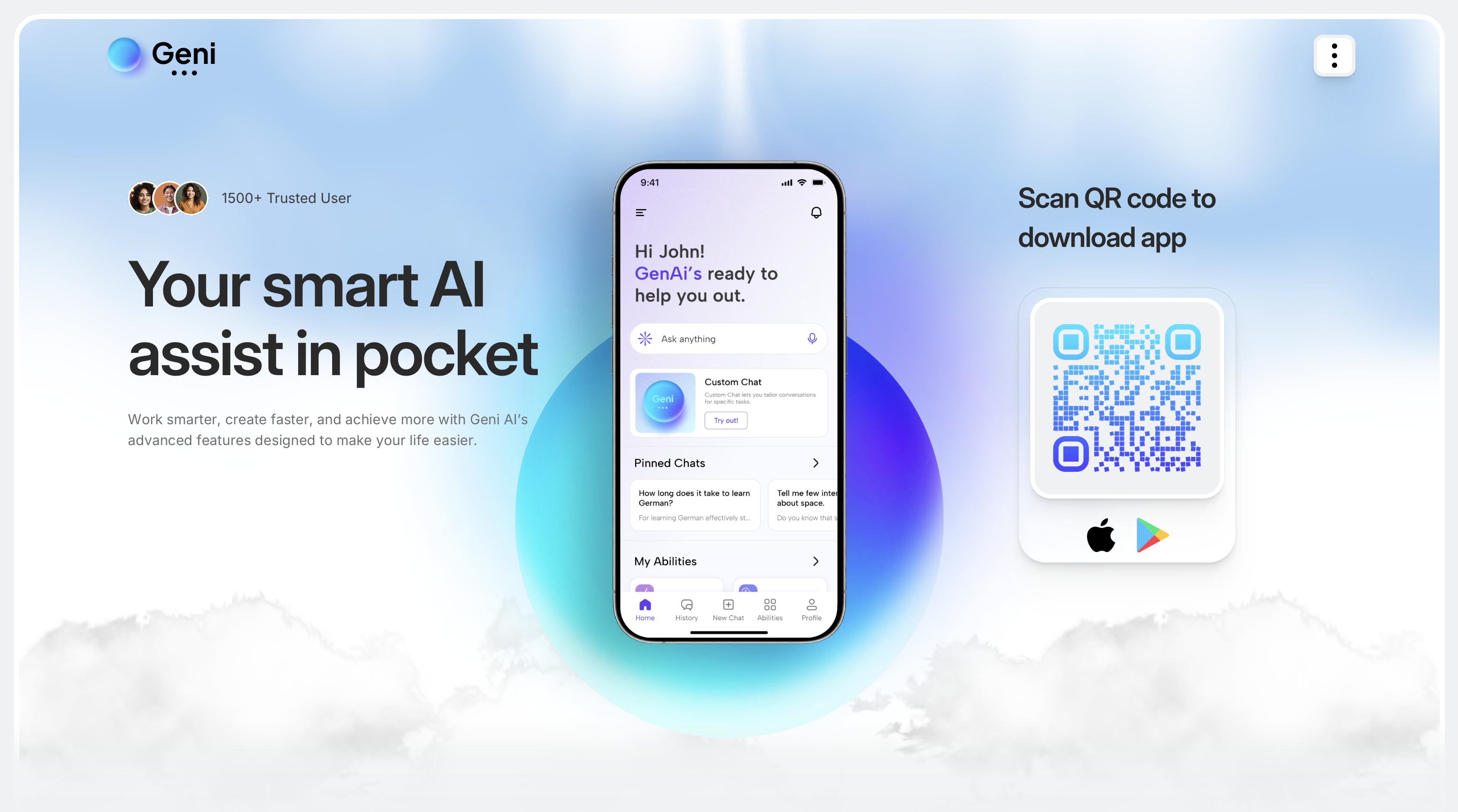 ZET: Fastest Way To Build a 750+ Credit Score