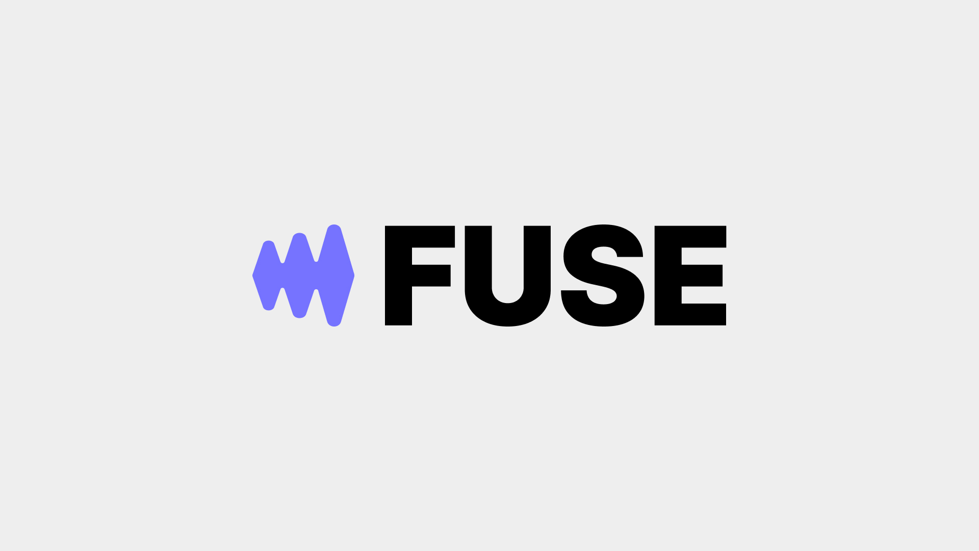 Home - Fuse