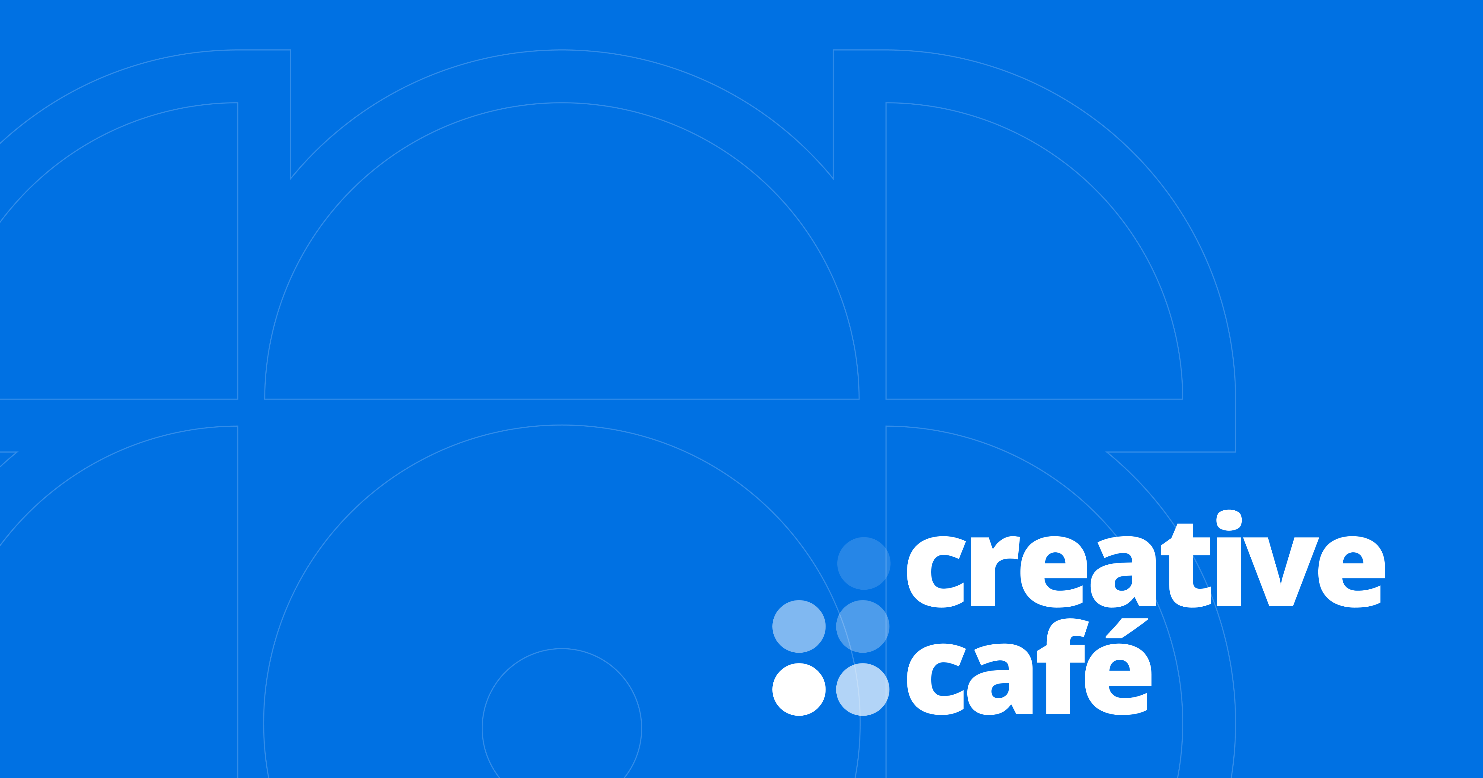 Creative Café