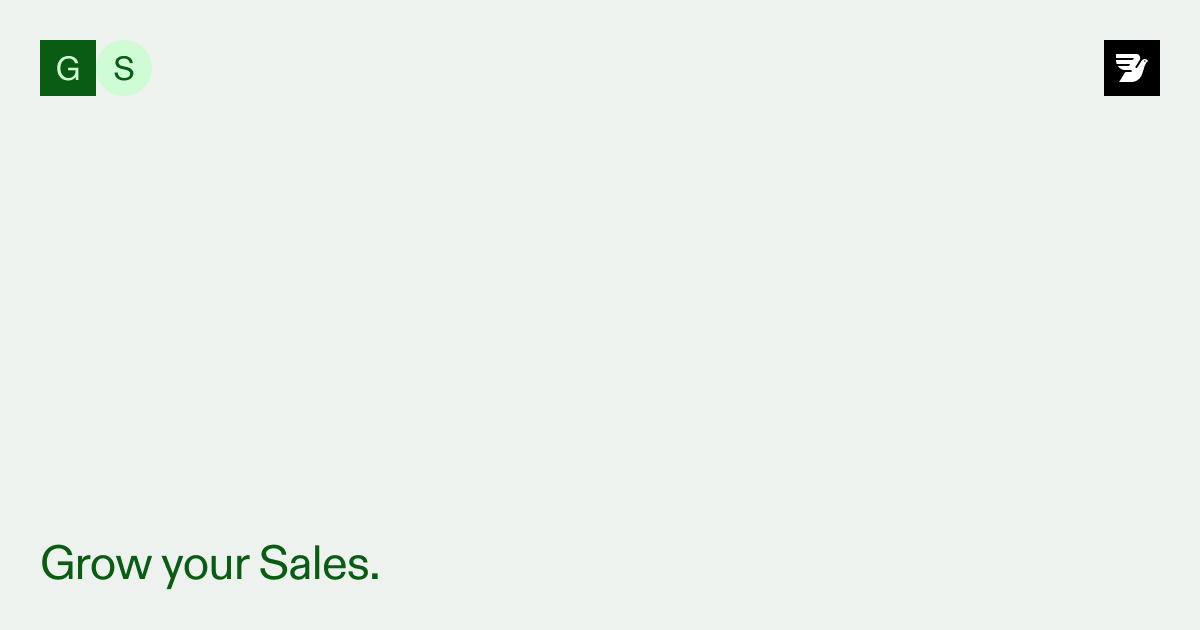 AI-Powered Sales CRM | Smart Sales Management Platform | Bird