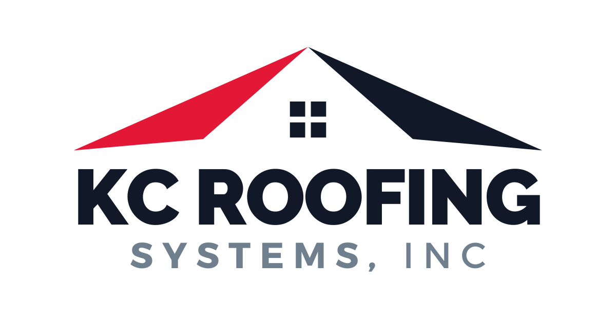 KC Roofing Systems, Inc | Home