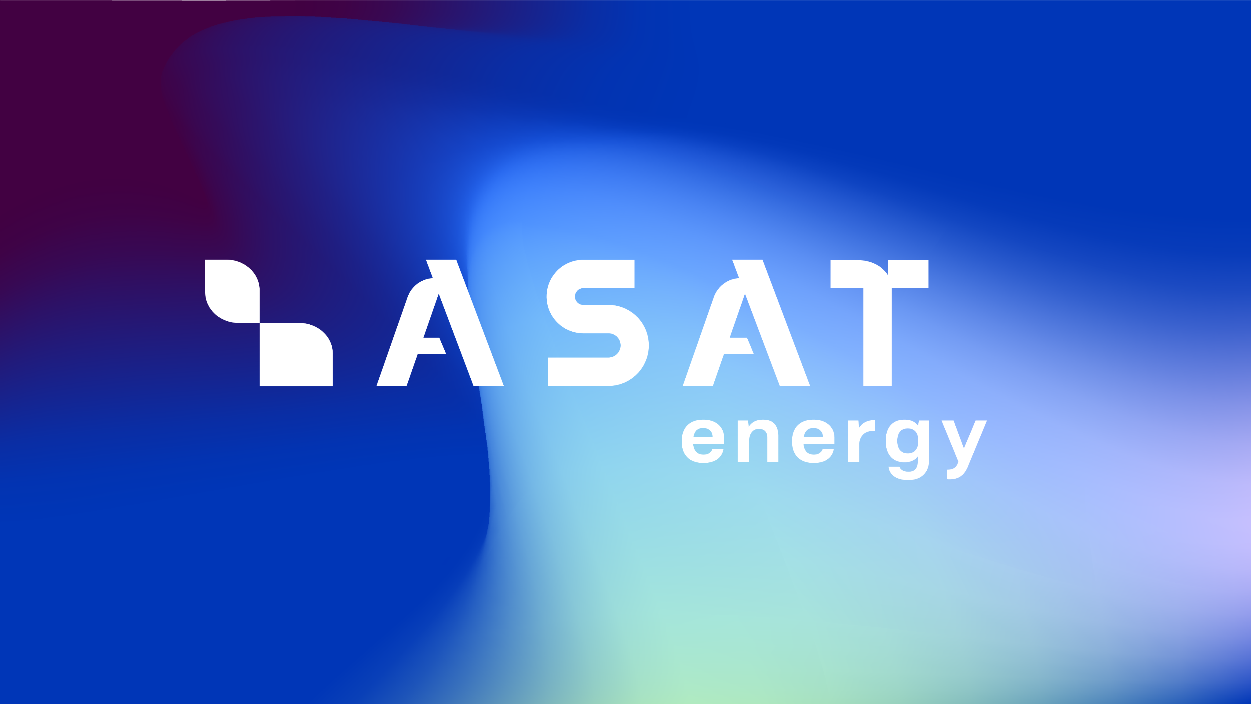 ASAT Energy