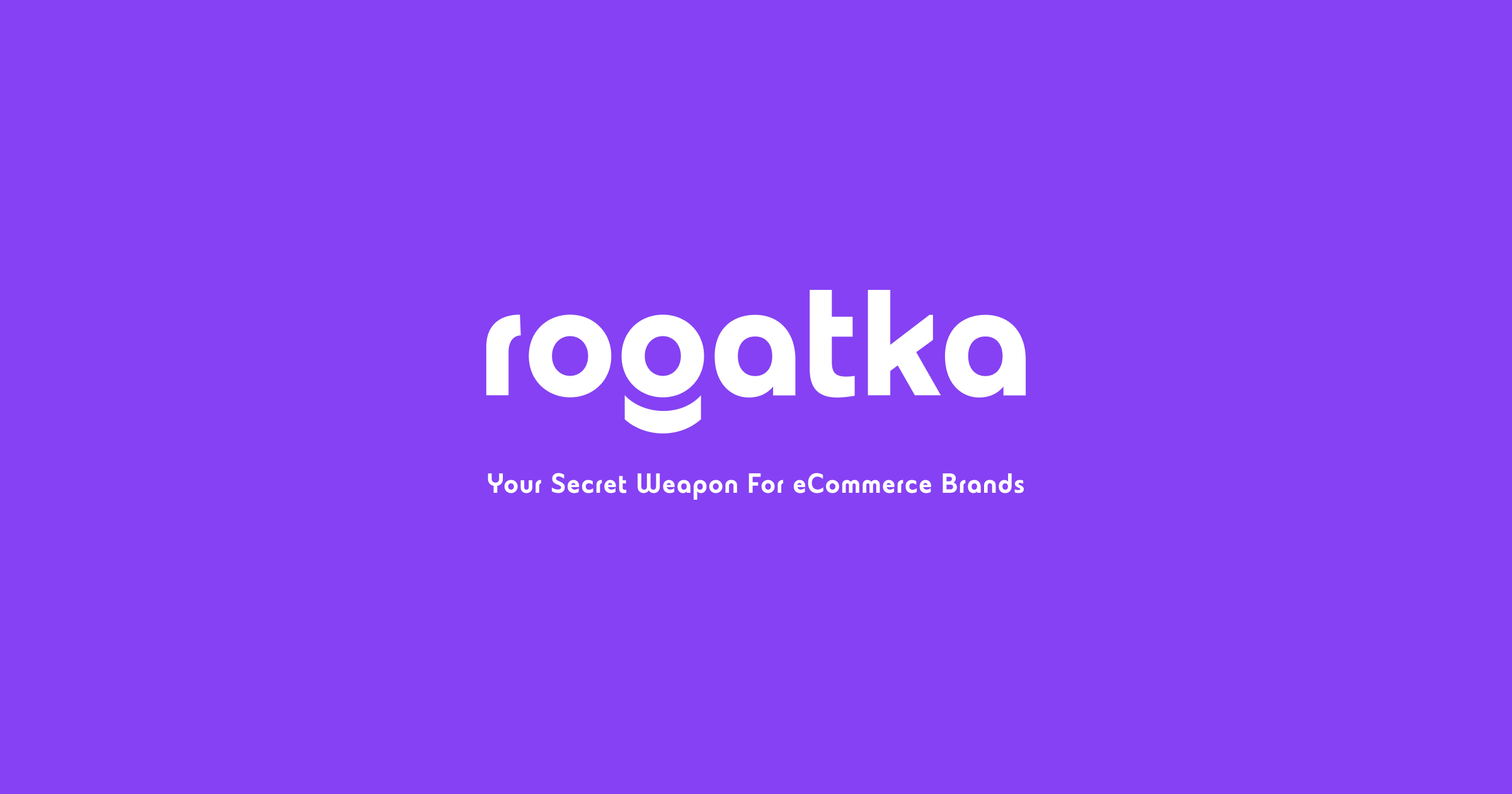 Rogatka