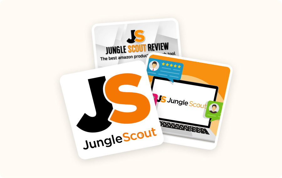 Jungle Scout features, benefits and drawbacks