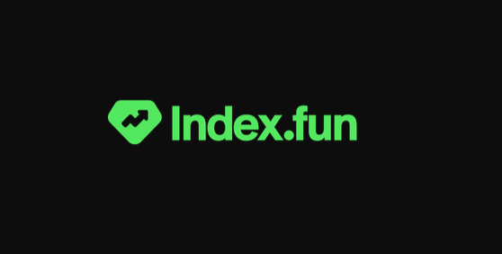Index.fun