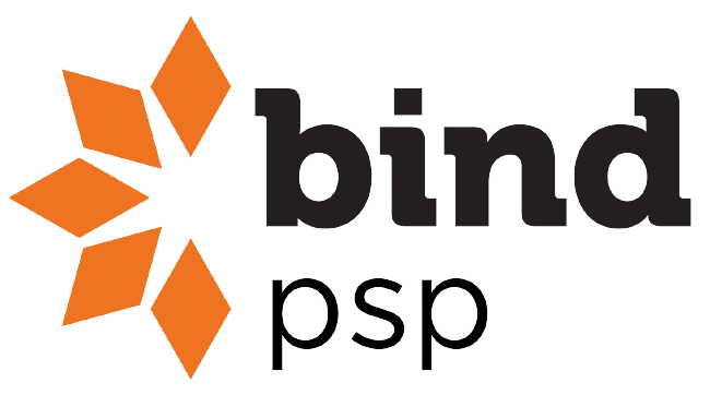Bind PSP