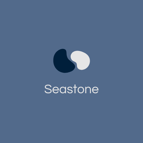 SEASTONE AI