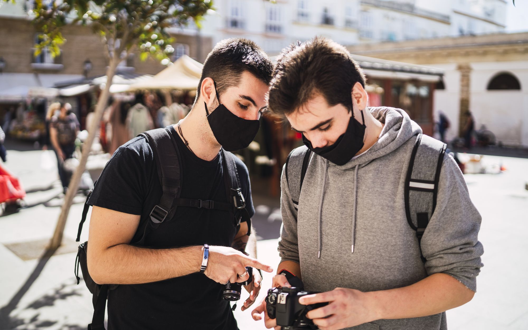 6 Helpful tips to help you make more successful stock content.