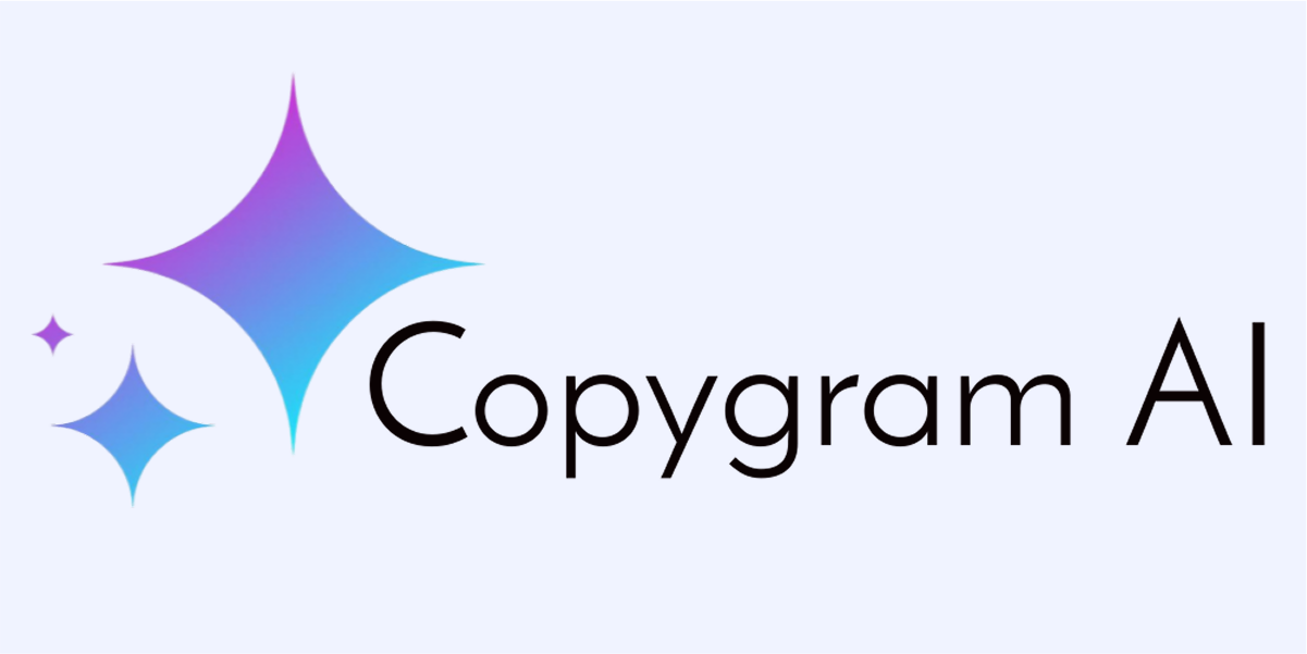 Copygram AI: Real-Time Social Sentiment Analysis for Traders
