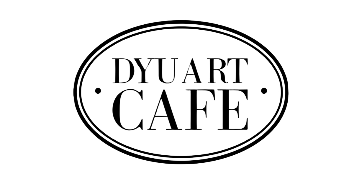 Dyu Art Cafe