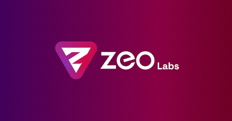 Using ChatGPT in R Studio and Things to Know - Zeo AI Blog