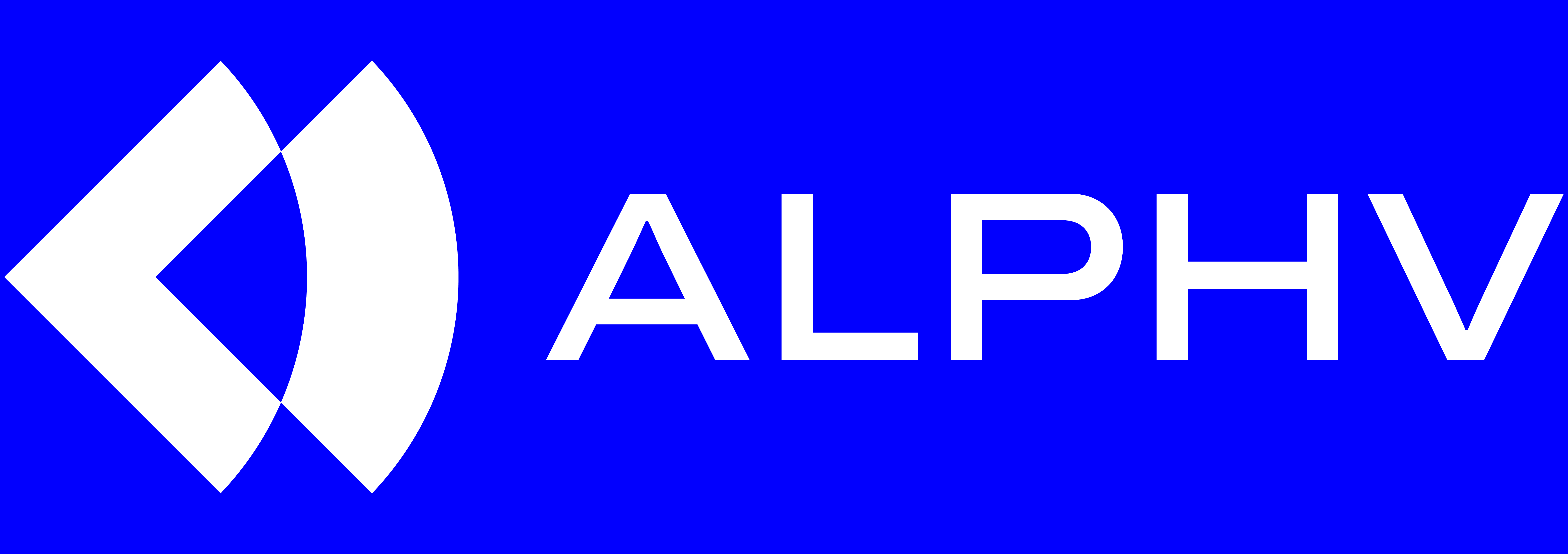 ALPHV Technologies Sdn Bhd