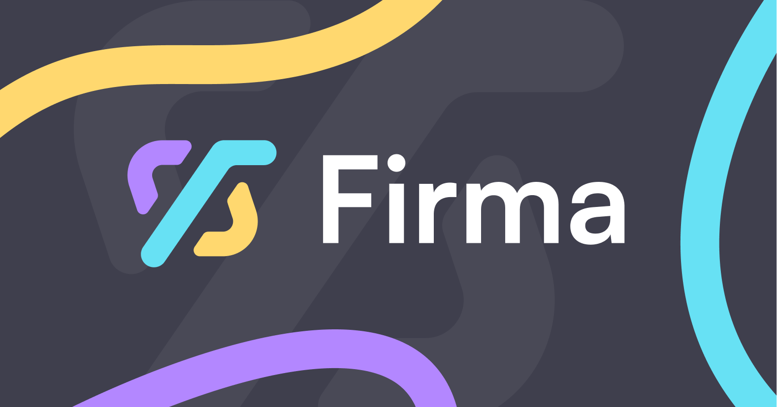 Electronic Signature API at Just €0.029 for Developers | Firma.dev