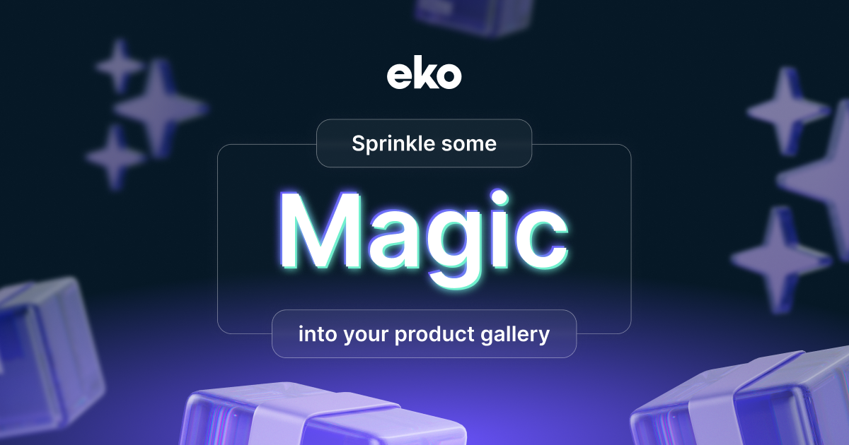 Optimize Your Product Page for BFCM