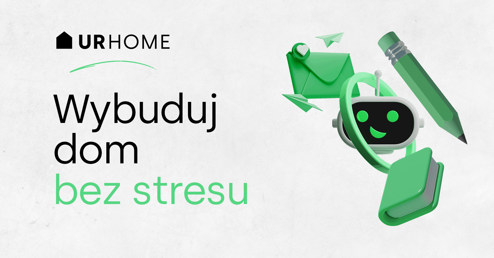 URHOME