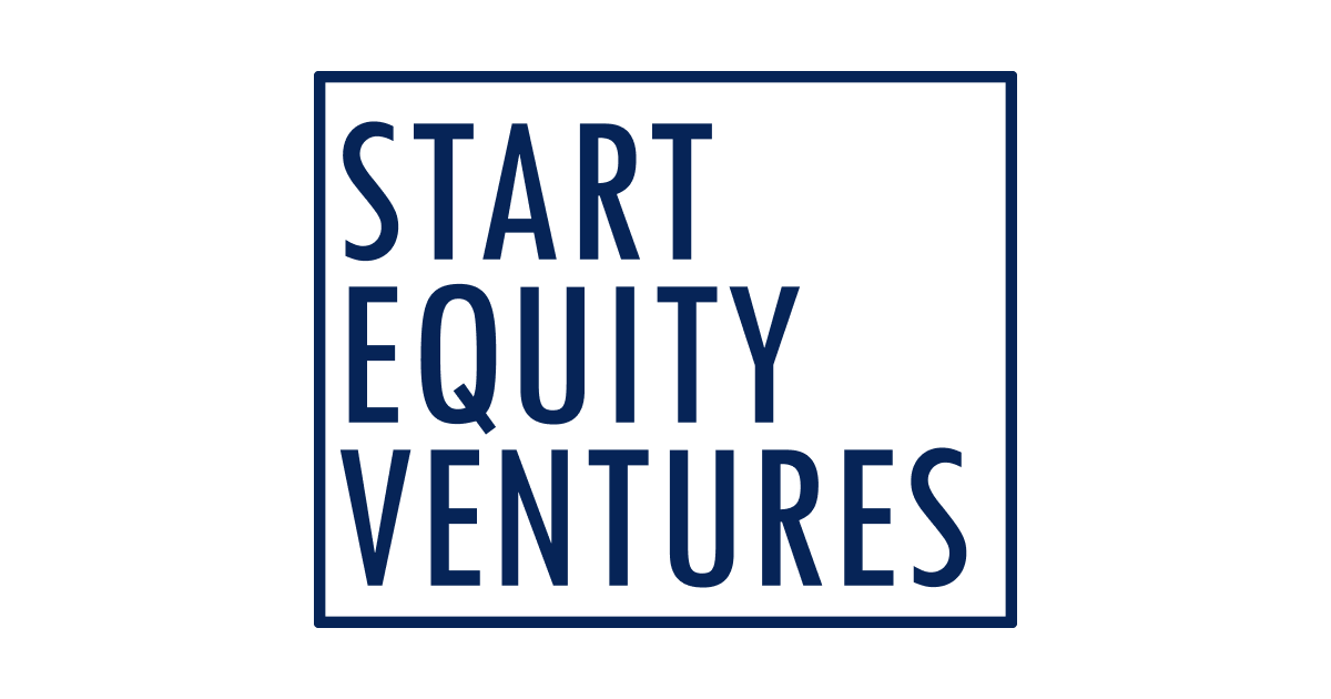 Start Equity Ventures