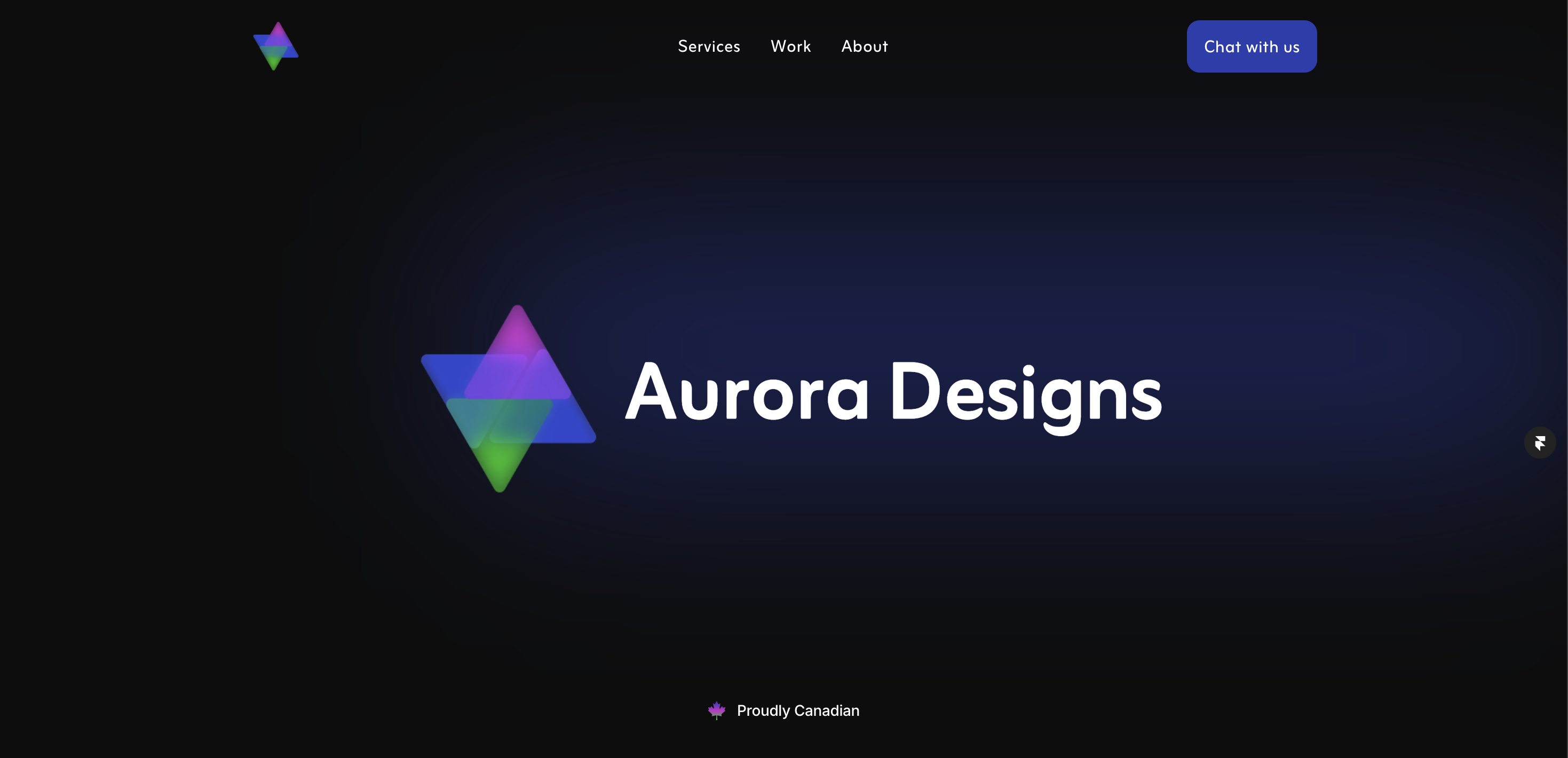 Aurora Designs