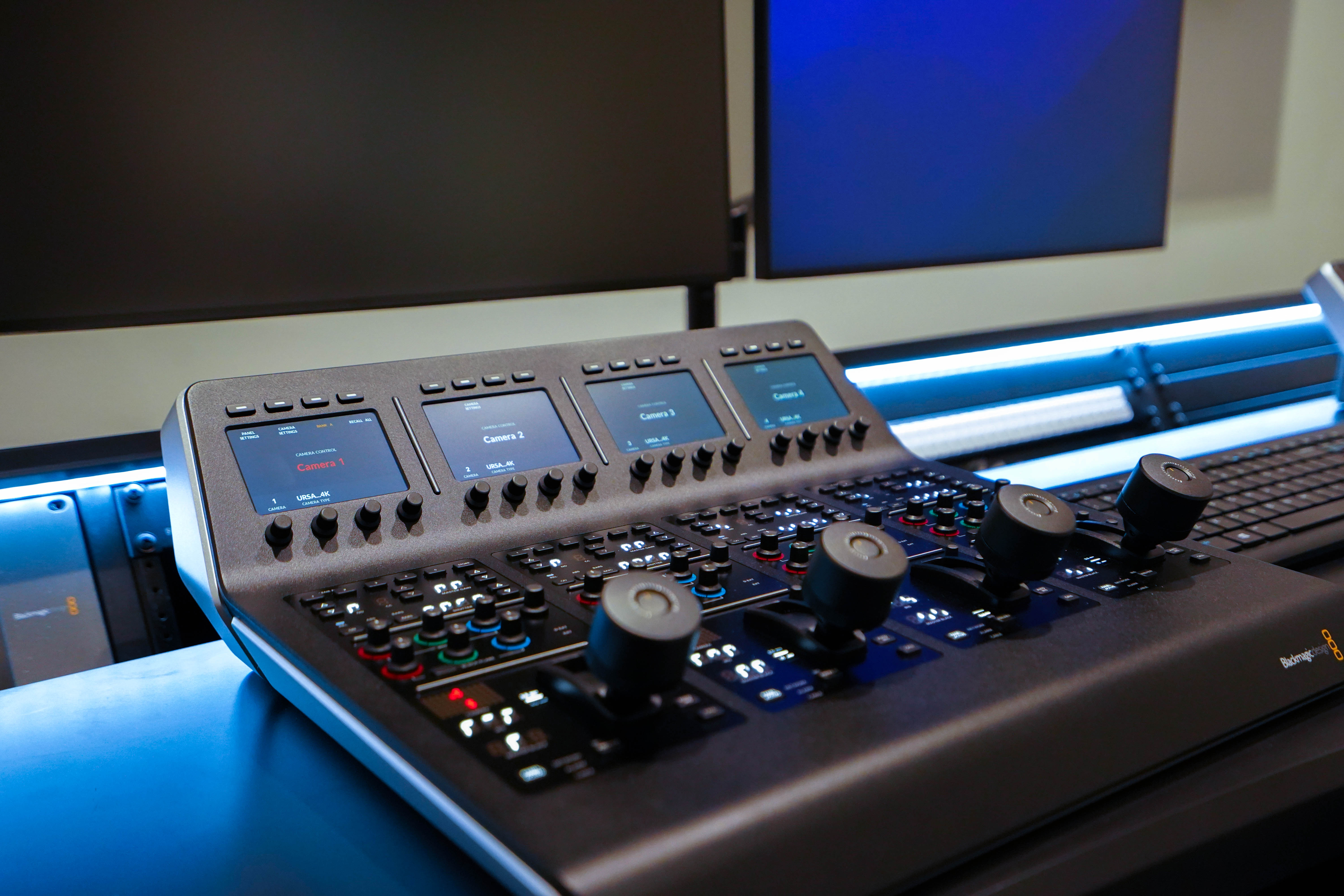 Technical Resource Group