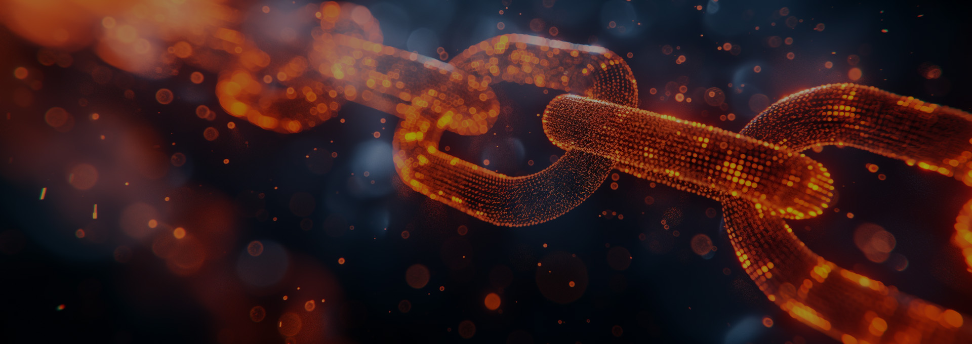 Revolutionize your Supply Chain | Connected Load Carrier