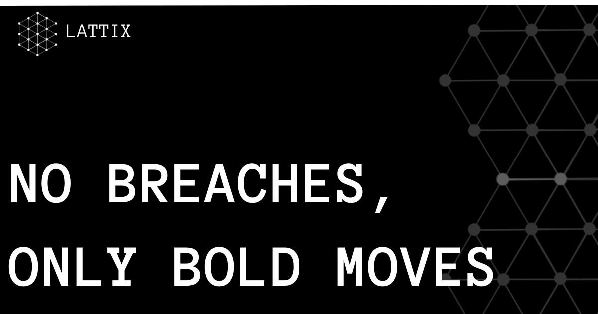 LATTIX