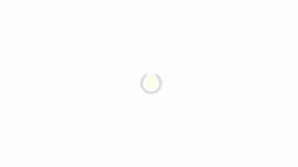 HOME PAGE | DS1