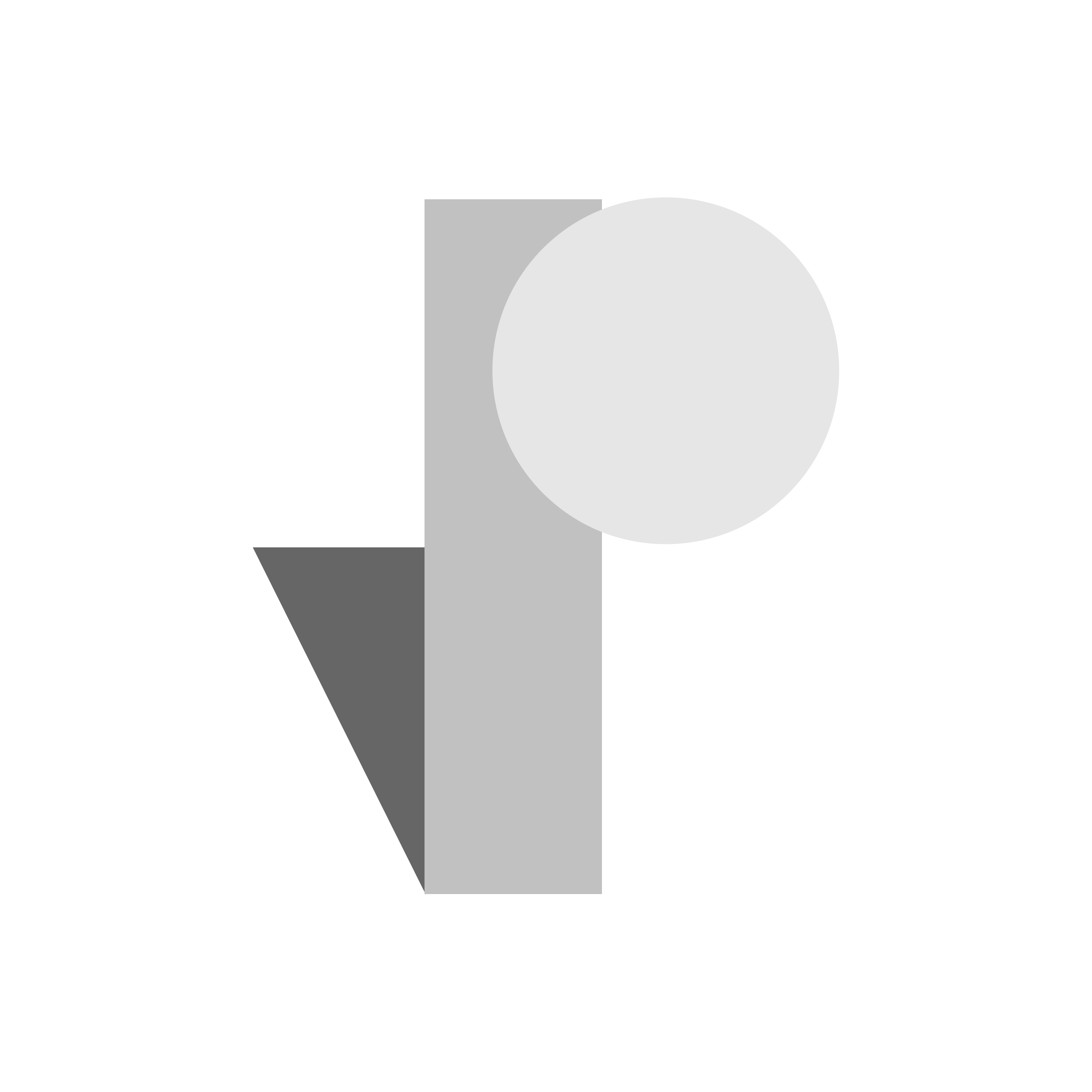 Hi, I'm Patrick Tunga-Lergo