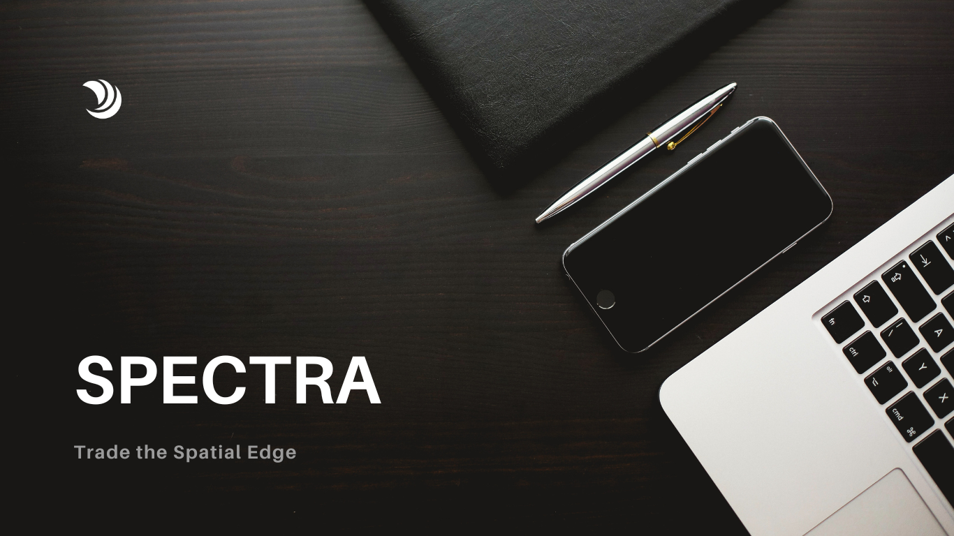 SPECTRA | Harness Spatial Statistics for Strategic Trading Success