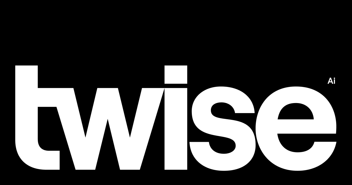 Twise : A human-like AI agent for your website