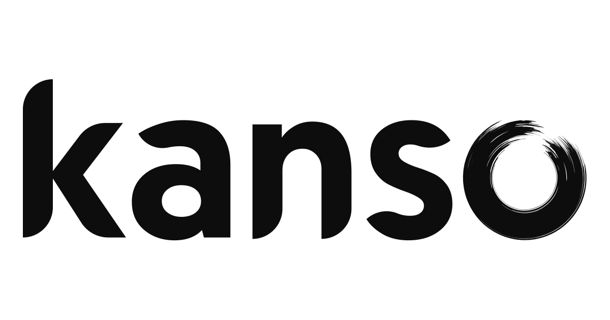 About Kanso Render | Our Story, Vision & Creative Process