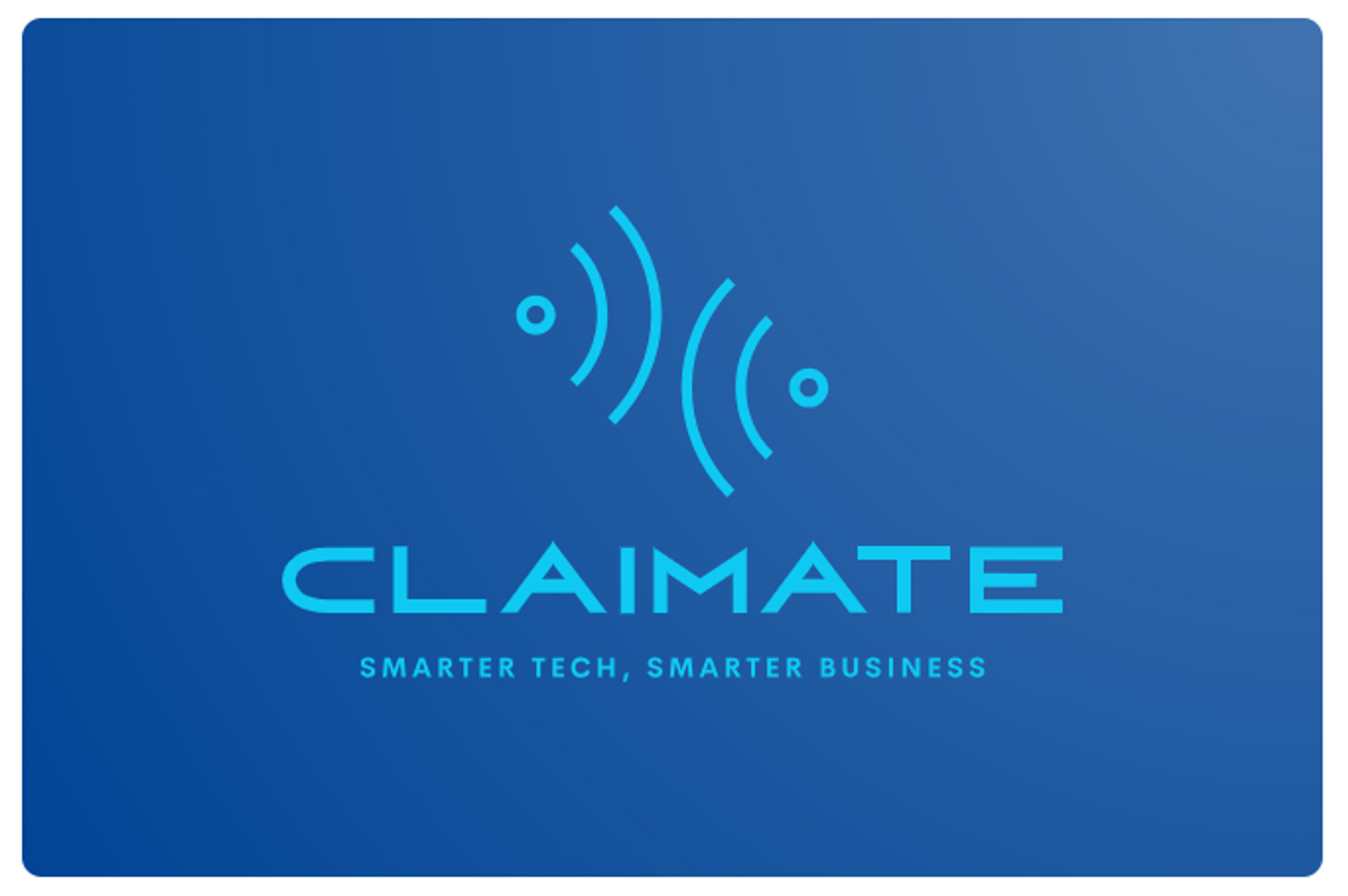 claimate.tech